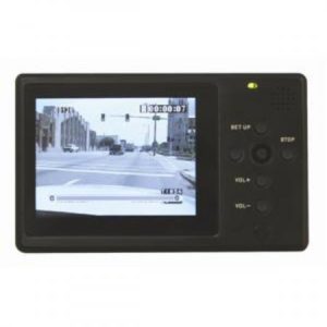 Police Speed Guns For Traffic Enforcement | Radar Sports