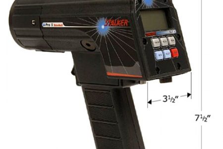 RC Car Radar Archives - Radar Gun Sales