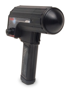 Lacrosse Radar Archives - Radar Gun Sales