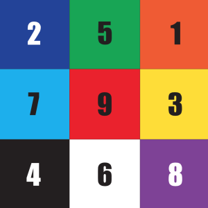 Speed Pitch Booth | Speed Pitch Cage | Speed Pitch Game | Radar Sports