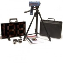 Radar Guns for Baseball Pitchers | Radar Sports