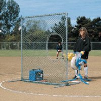 Softball Radar Guns | Radar Sports