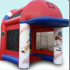 Radar Guns for Baseball Pitchers | Radar Sports