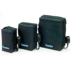 Batteries / Battery Accessories Archives - Radar Gun Sales