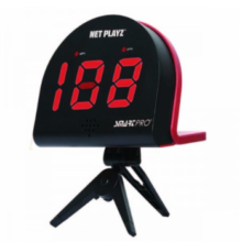 Baseball Radar Archives - Radar Gun Sales