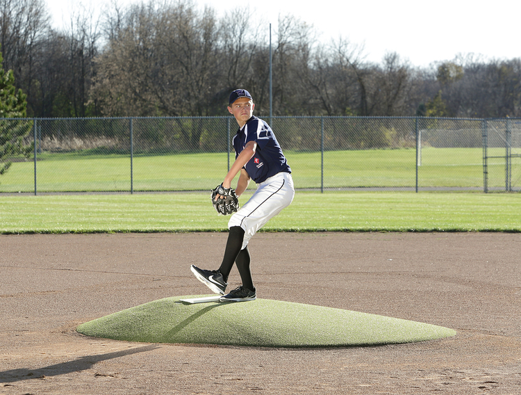 Other Sports | Radar Sports