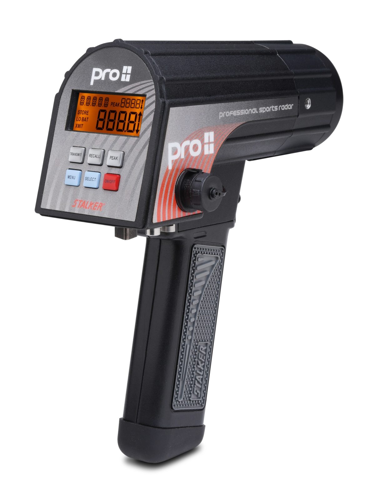 Radar Guns with Display Boards Archives - Radar Gun Sales