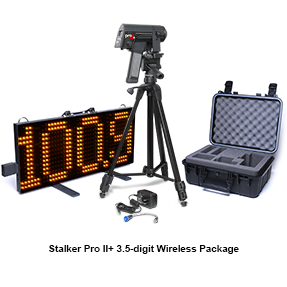 Wifi radar pro - ladegdogs