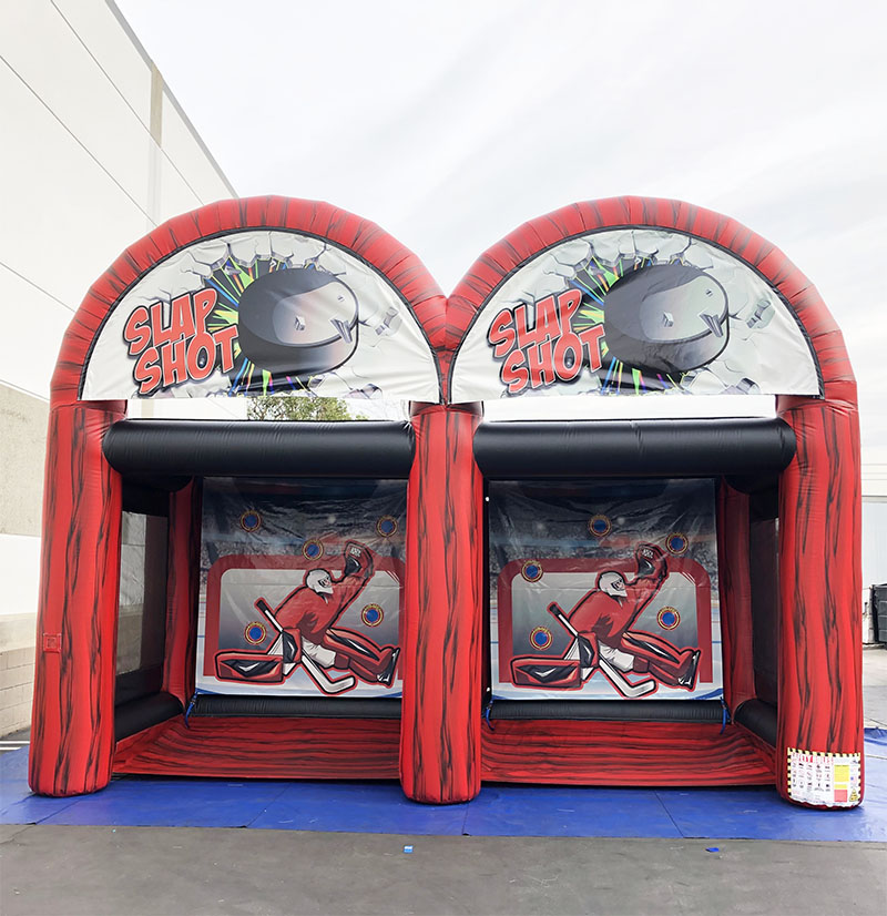 Sports Radar Guns Archives - Radar Gun Sales