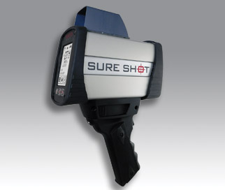 Stalker Radar Guns | Radar Sports