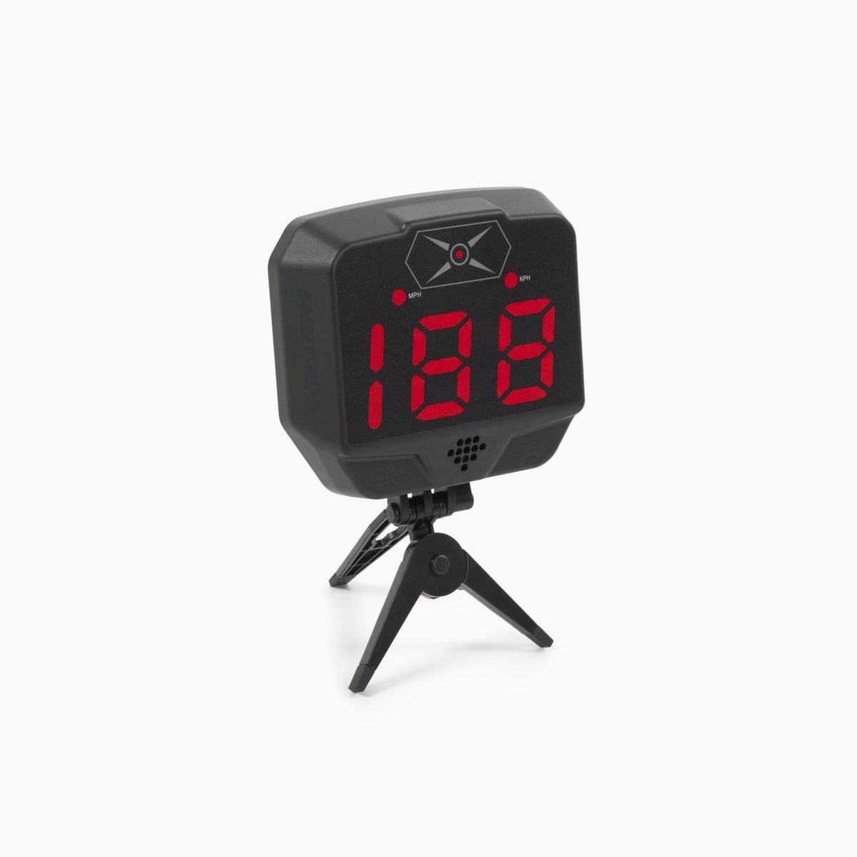 Traffic Radar Guns | Radar Sports
