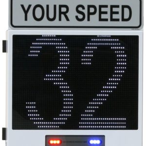 Professional Radar Guns for Sale | Radar Sports