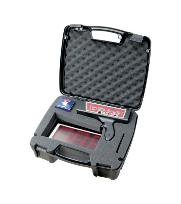 Professional Radar Guns for Sale | Radar Sports