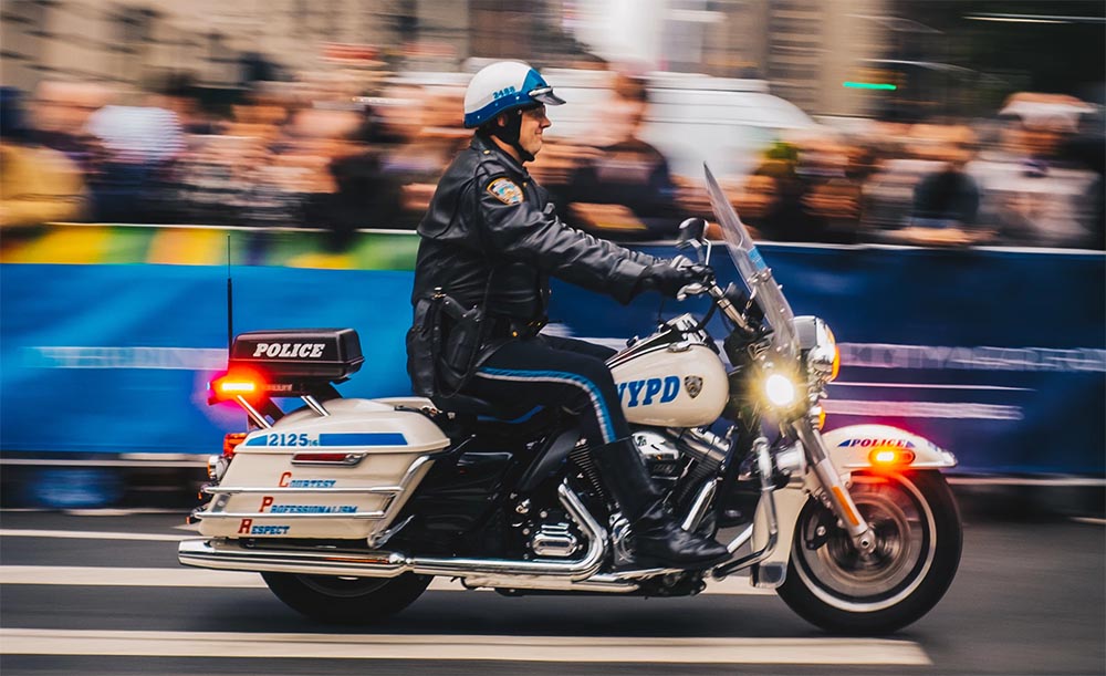 Are Speed Guns Accurate Enough For The Court Radar Sports