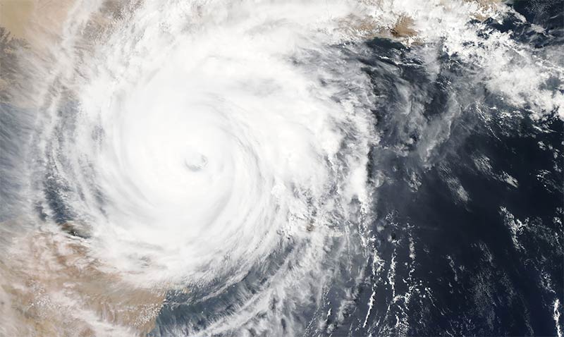 3 Different Applications of the Stalker Pro II+ Radar Gun | Radar Sports